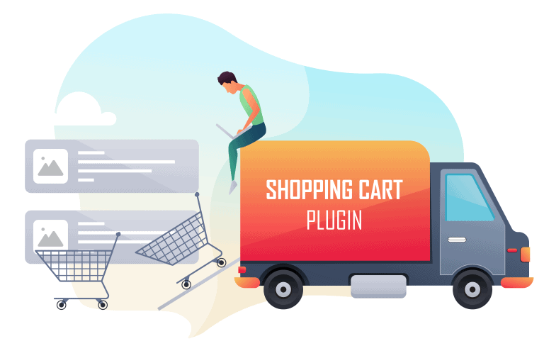 How to Add a Shopping Cart to a Website: Easy eCommerce Guide