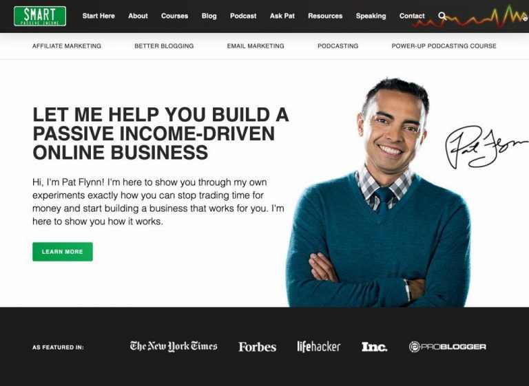 How to Start a Blog in 2020: Free Blog Creation Guide